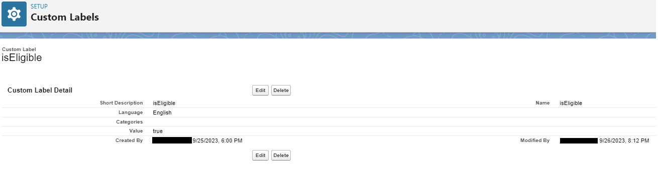 Nand blogs Nand blogs
